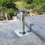 Help Guide – Balanced Flue – Esher Fireplaces