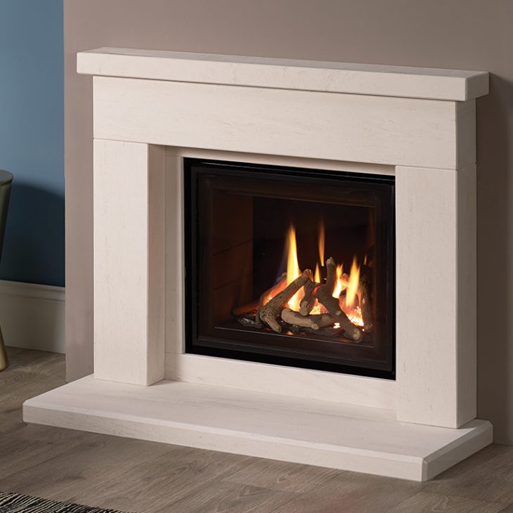Suites - Esher Fireplaces