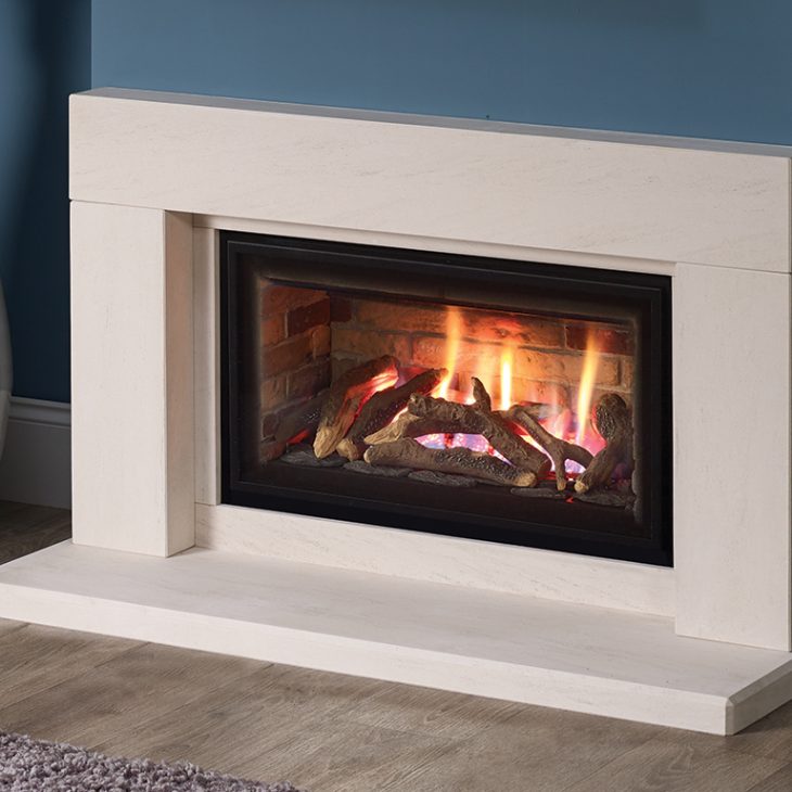 Suites – Esher Fireplaces
