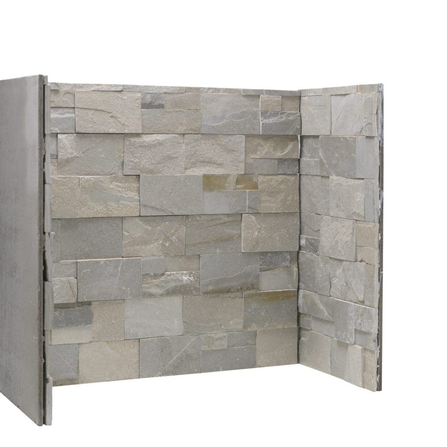 DOVE GREY CHAMBER – Esher Fireplaces
