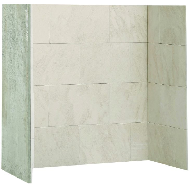 CORINTHIAN STONE CHAMBER – Esher Fireplaces